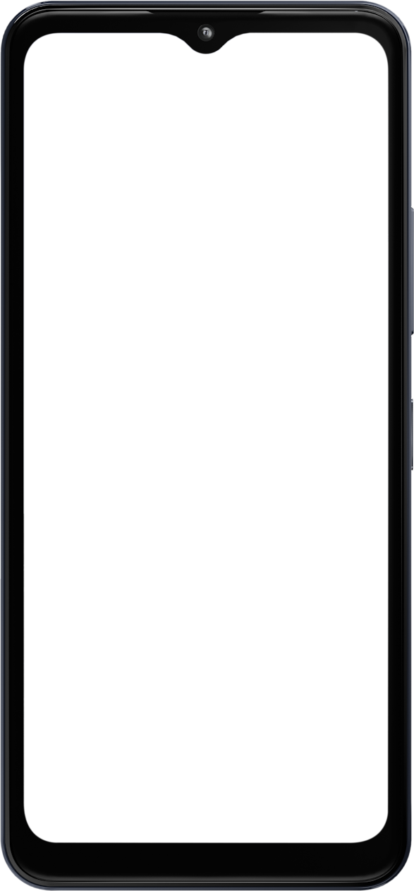 HMD Key | Affordable essential smartphone