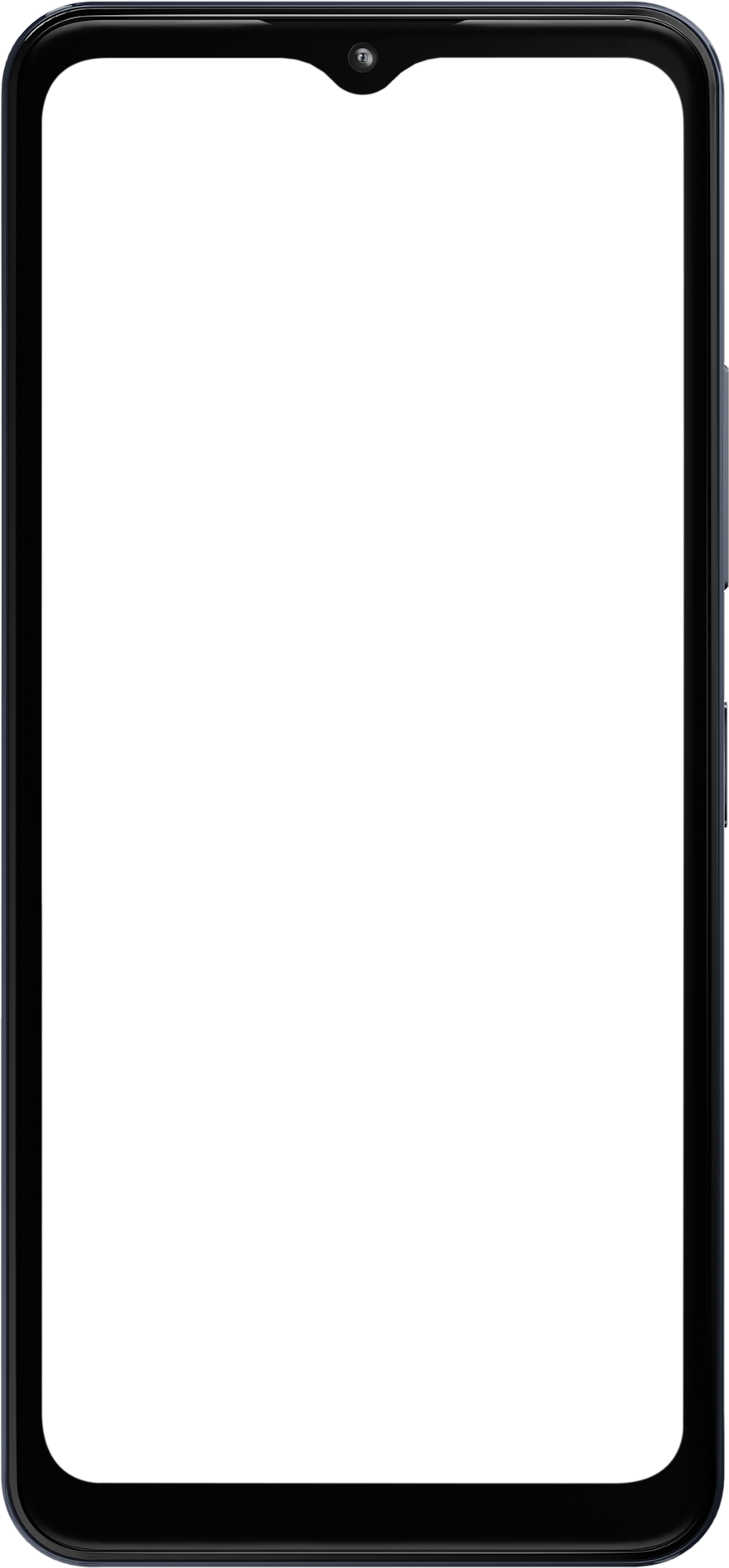 HMD Key | Affordable essential smartphone