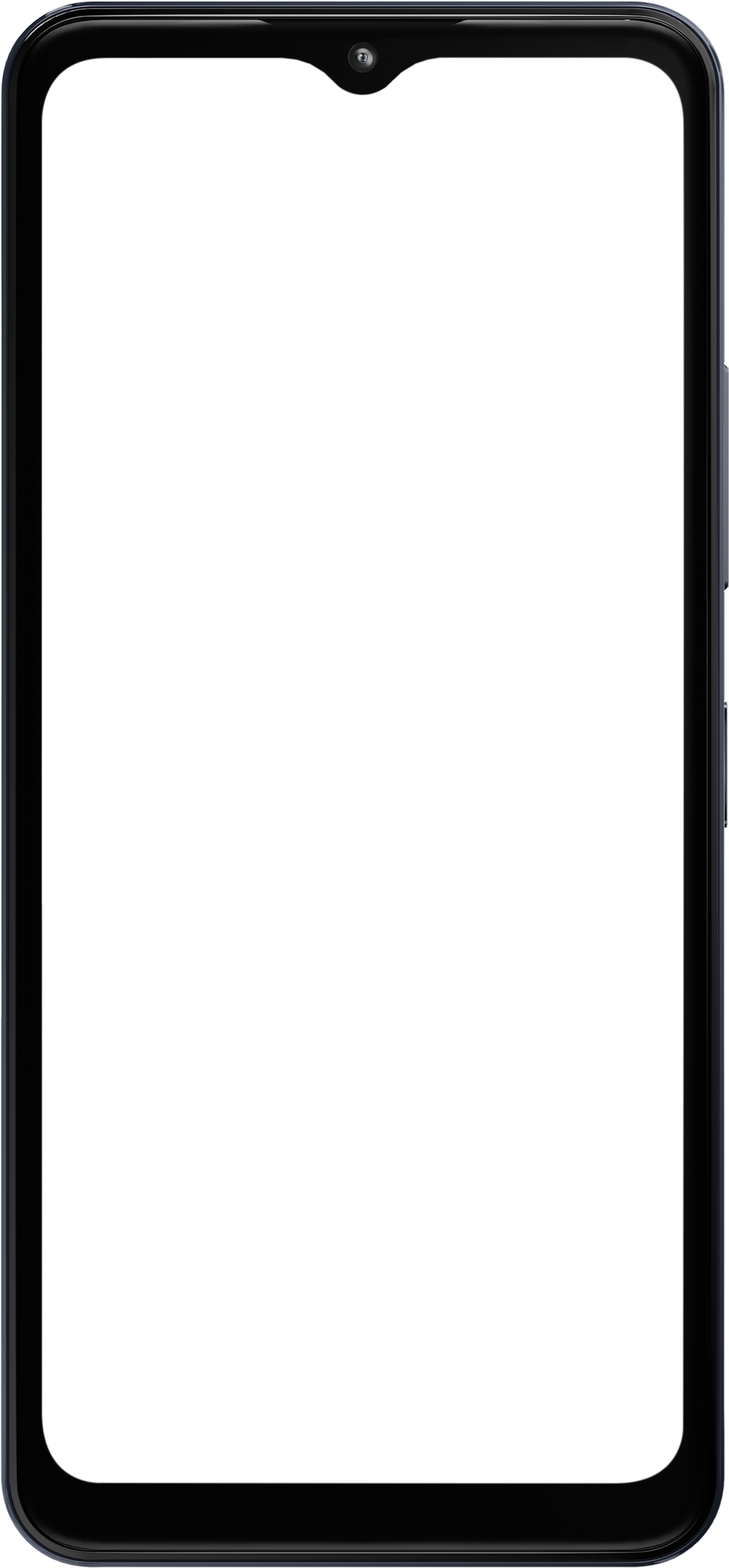 HMD Key | Affordable essential smartphone