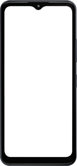HMD Key | Affordable essential smartphone