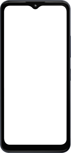 HMD Key | Affordable essential smartphone