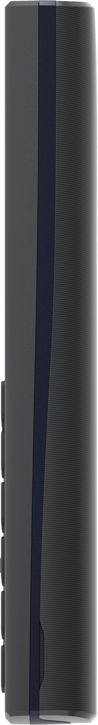 The new Nokia 105 feature phone