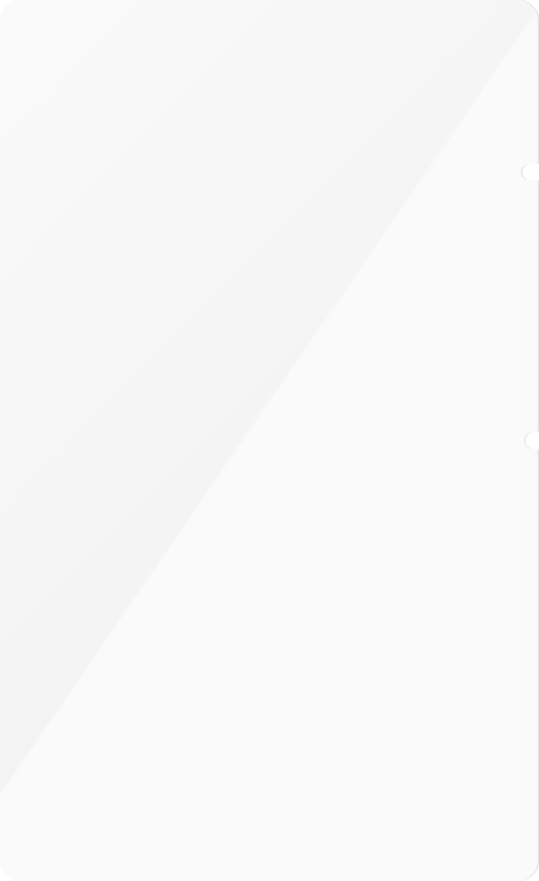 Nokia T21 Screen protector