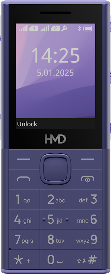 Nokia Android smartphones and mobile phones