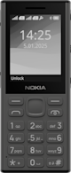 All HMD & Nokia Phones - Smartphones & Feature Phones