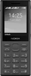 HMD & Nokia ponsel - semua model