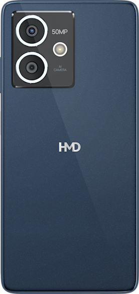 HMD phones: Smartphones with latest Android OS updates