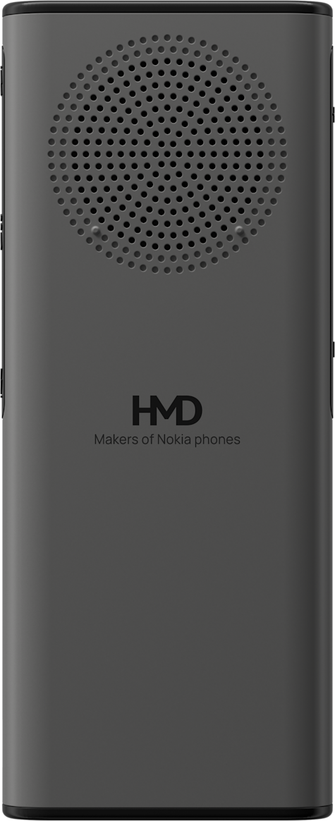 Nokia 130 Music | Your music on your terms