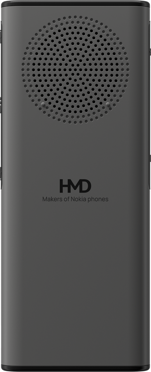 Nokia 130 Music | Your music on your terms