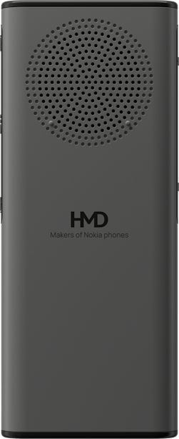 Nokia 130 Music | Your music on your terms