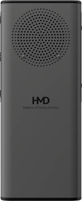 Nokia 130 Music | Your music on your terms