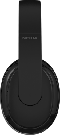 Nokia Wireless Headphones