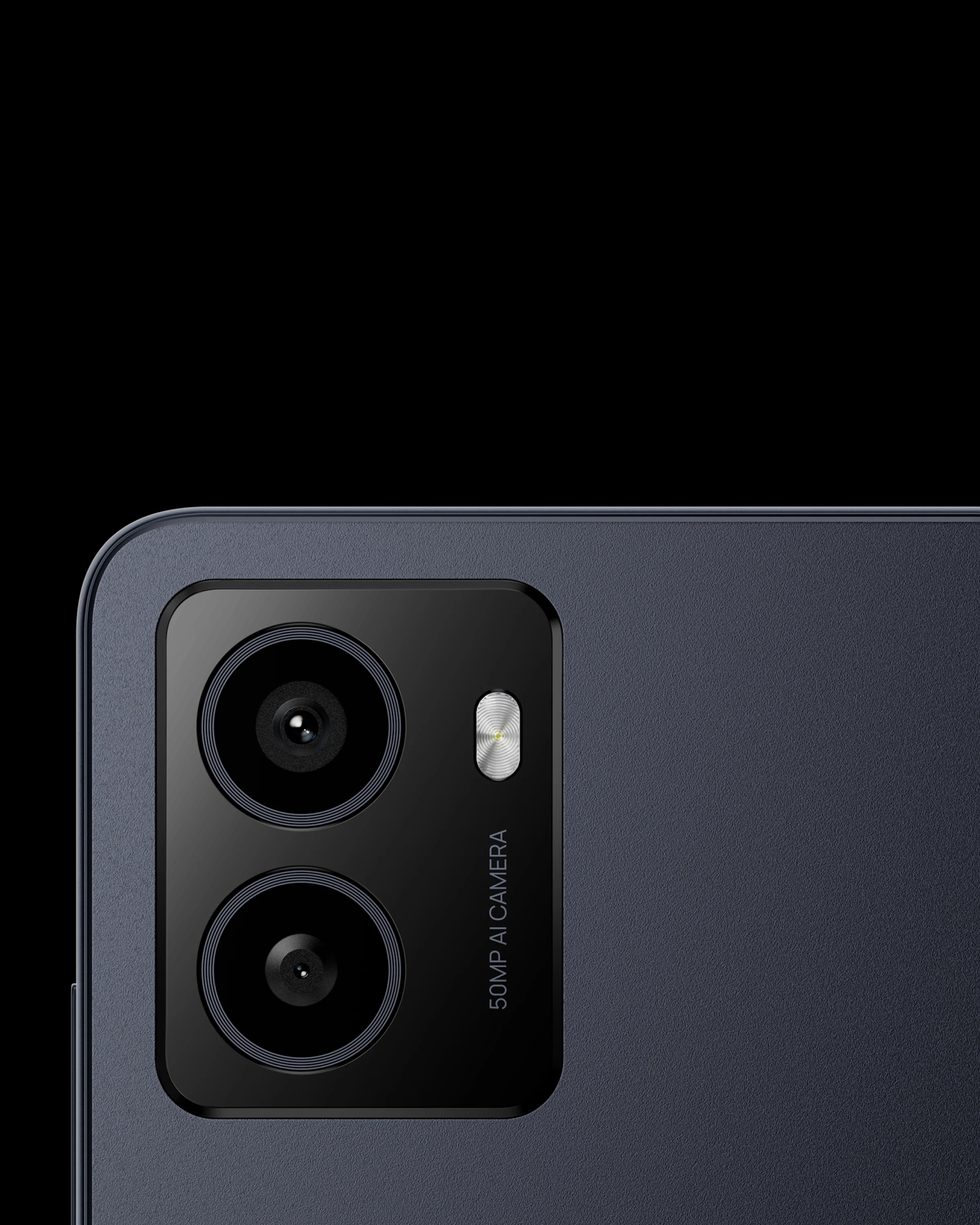 HMD Pulse+ | Never miss a beat