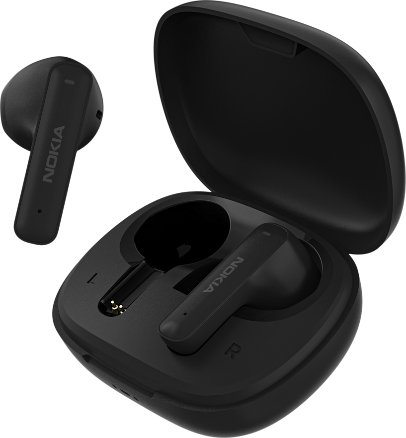 Mobile phone accessories: All Nokia accessories - HMD