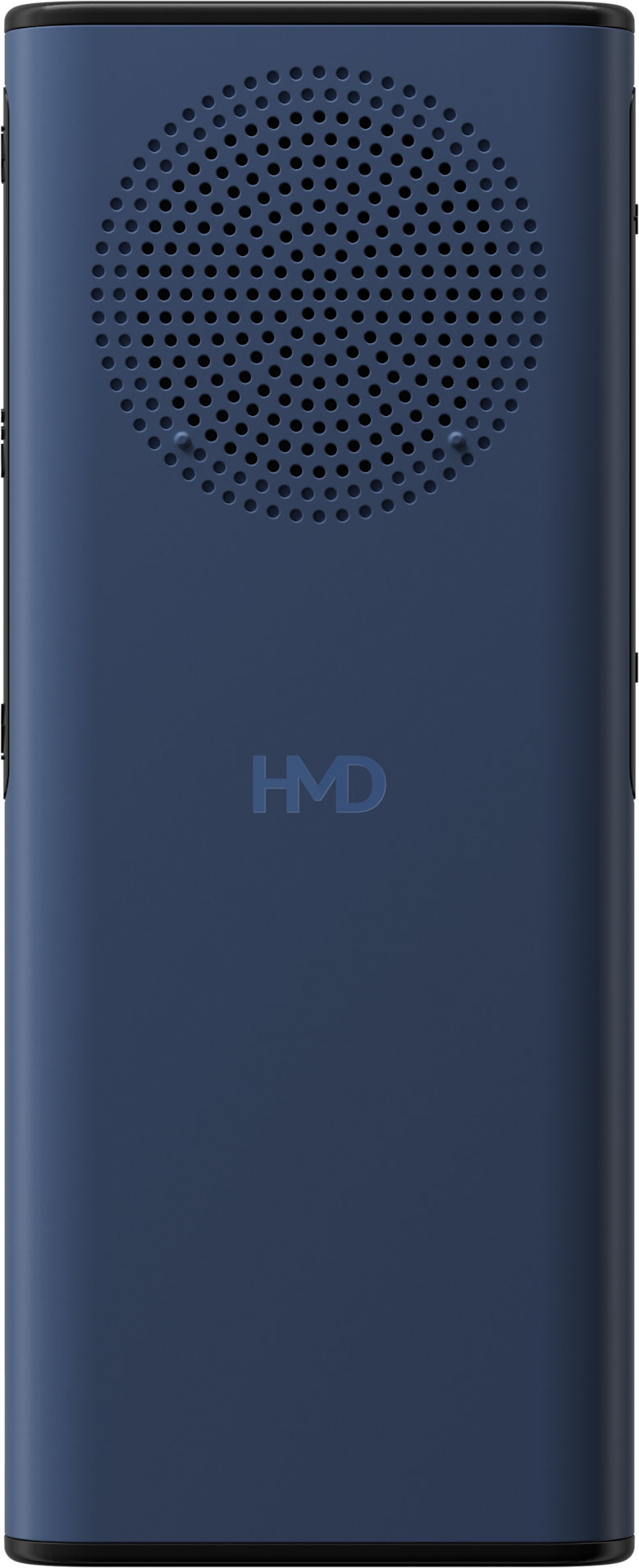 HMD 130 Music | Your music on your terms