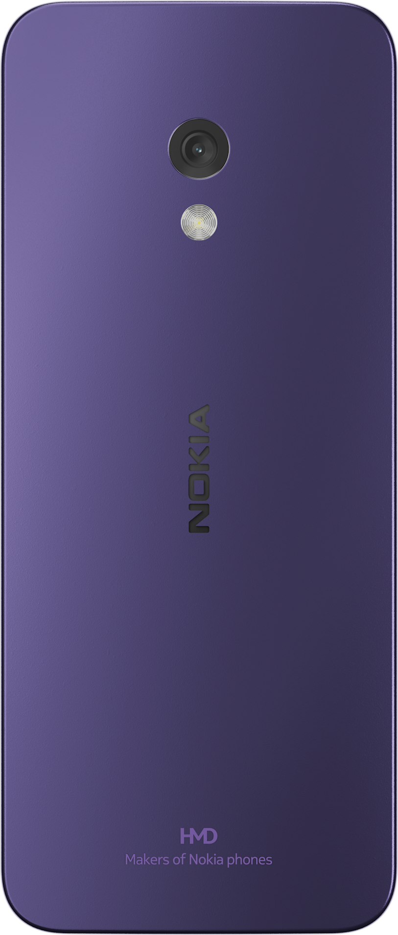 Nokia 235 4G (2024) specifications