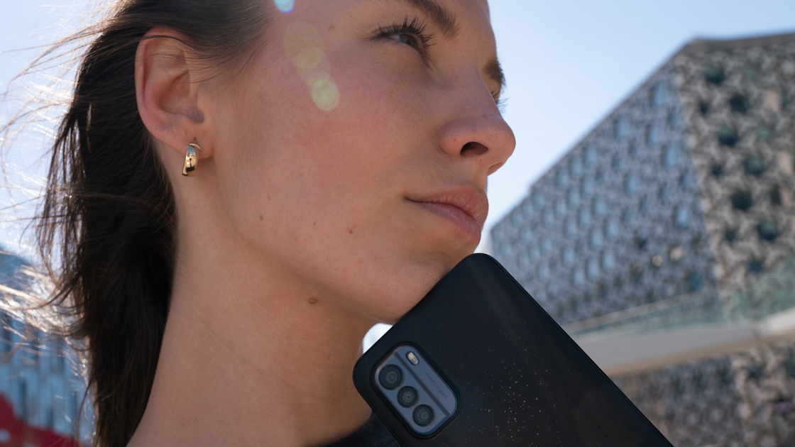 How to save storage space on your Android device