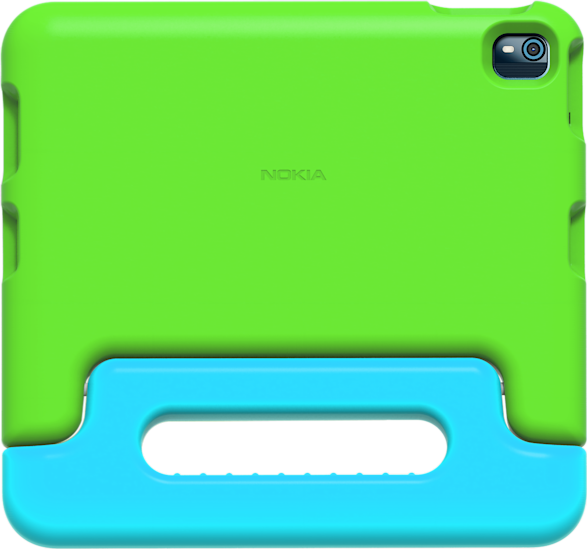 Buy Nokia T10 Kids Edition cover for Nokia T10 tablet