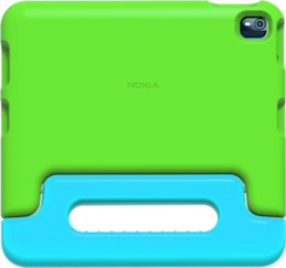 Buy Nokia T10 Kids Edition cover for Nokia T10 tablet