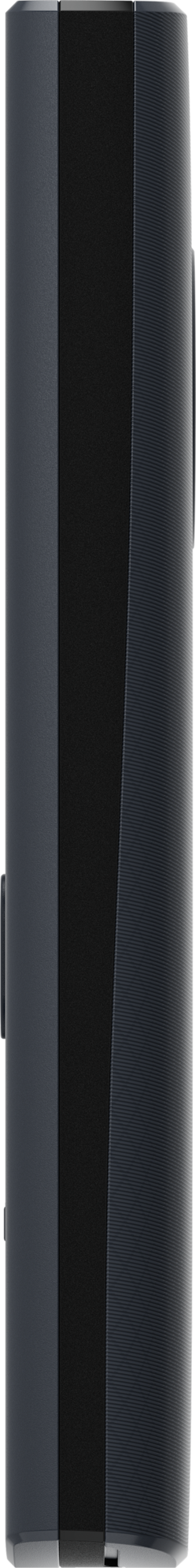 Nokia 110 with 4G, camera and Bluetooth