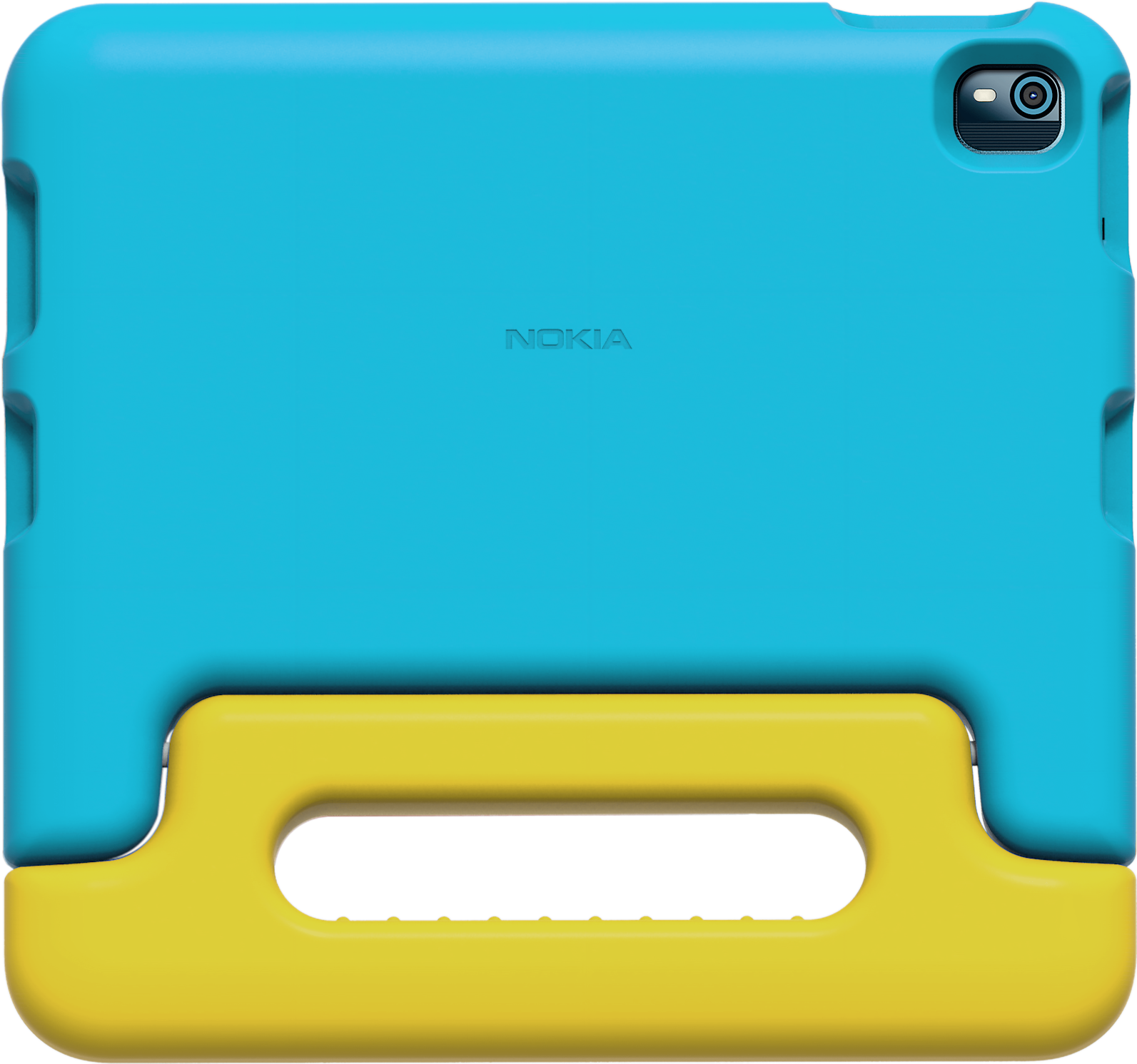 Buy Nokia T10 Kids Edition cover for Nokia T10 tablet