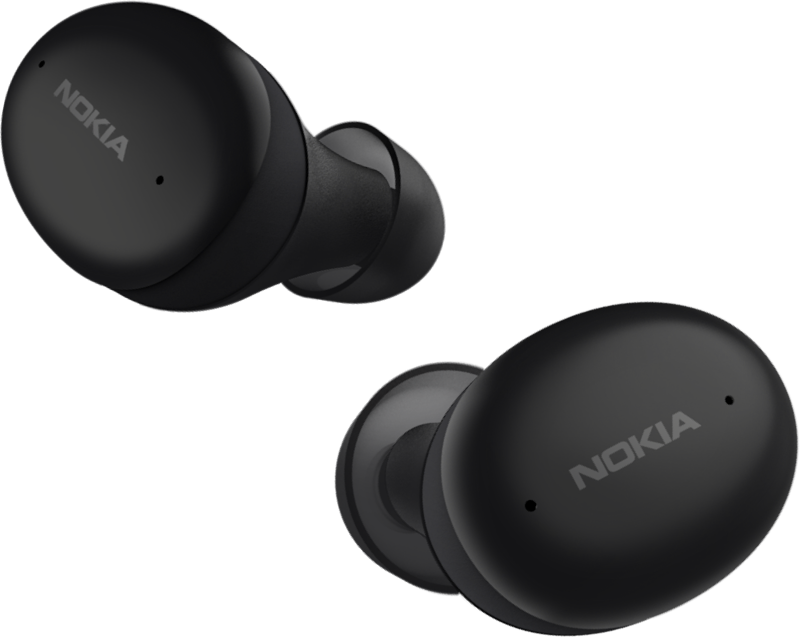 Nokia Comfort Earbuds + | wireless earbuds