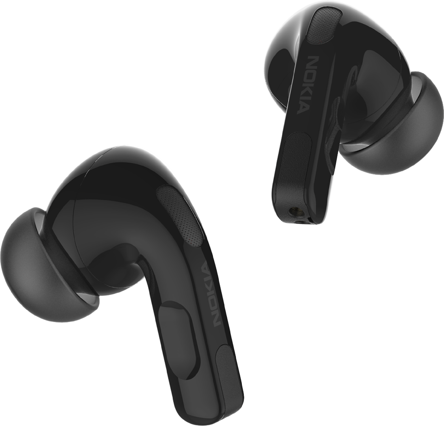 Nokia Go Earbuds+ | wireless earbuds