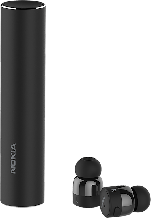 Nokia True 无线耳机