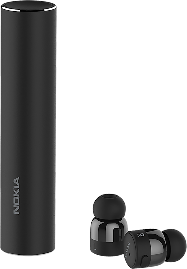 Mobile phone accessories: All Nokia accessories - HMD