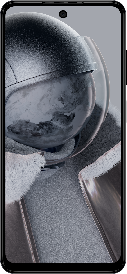 HMD Pulse Pro specifications