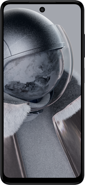 HMD Pulse Pro specifications