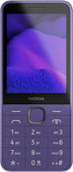 Nokia 235 4G Classic Modern Button Feature Phone