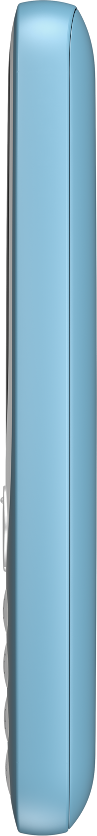 Nokia 3310 3G specifications