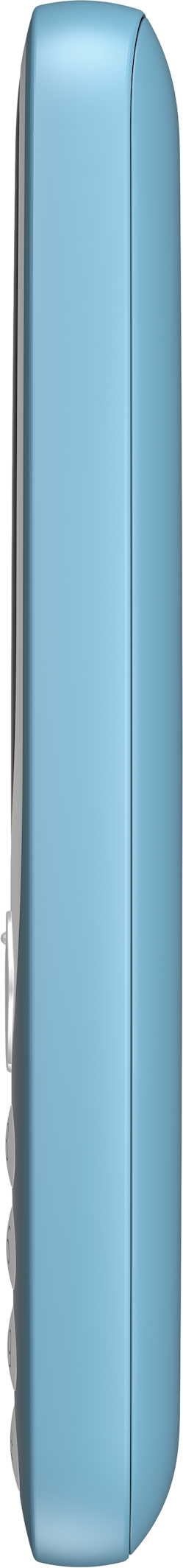 Nokia 3310 3G specifications