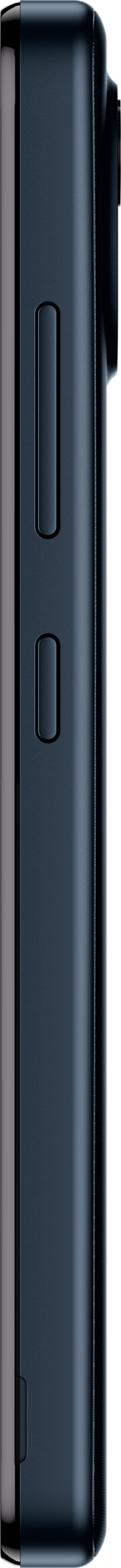 Nokia C02: built to stand the test of time