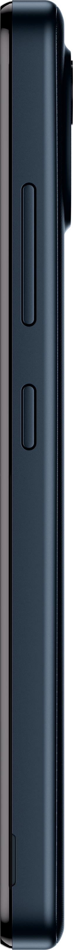 Nokia C02: built to stand the test of time