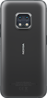 Nokia XR20 smartphone | Best rugged durable phone