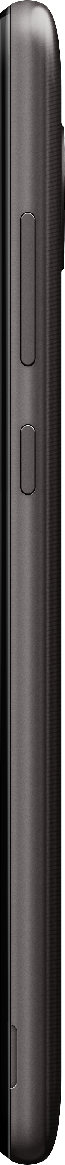 Nokia C10 specifications