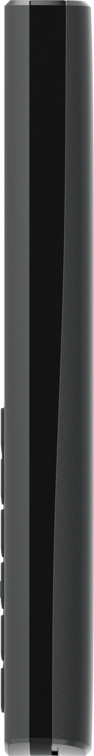 Nokia 105 feature phone with 4G internet