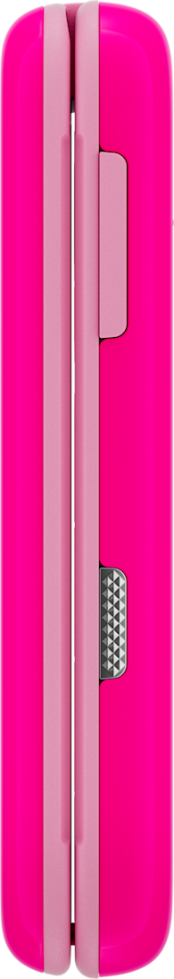 Barbie™ Flip Phone: Chic Design, Customizable, and Perfect for ...