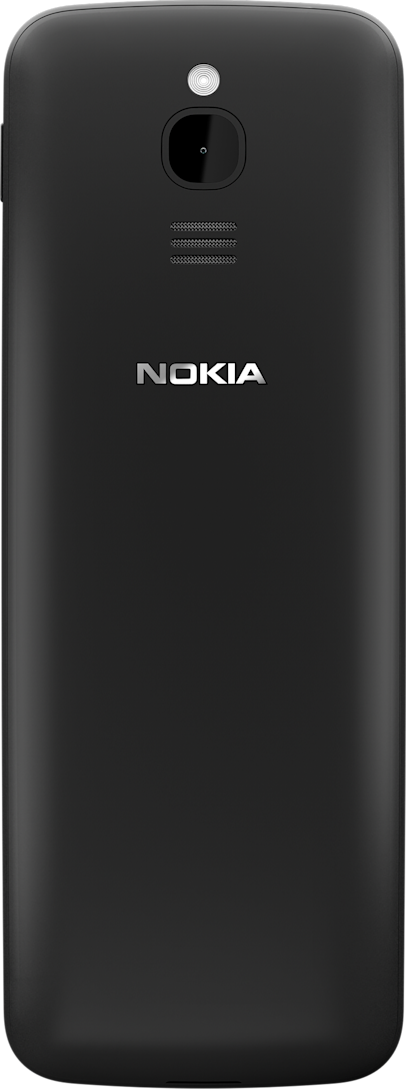 Nokia 8110 4G by HMD - For the originals