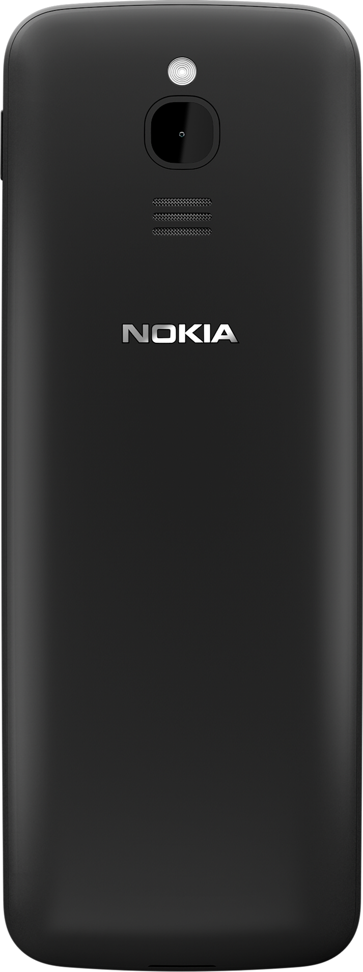 Nokia 8110 4G by HMD - For the originals