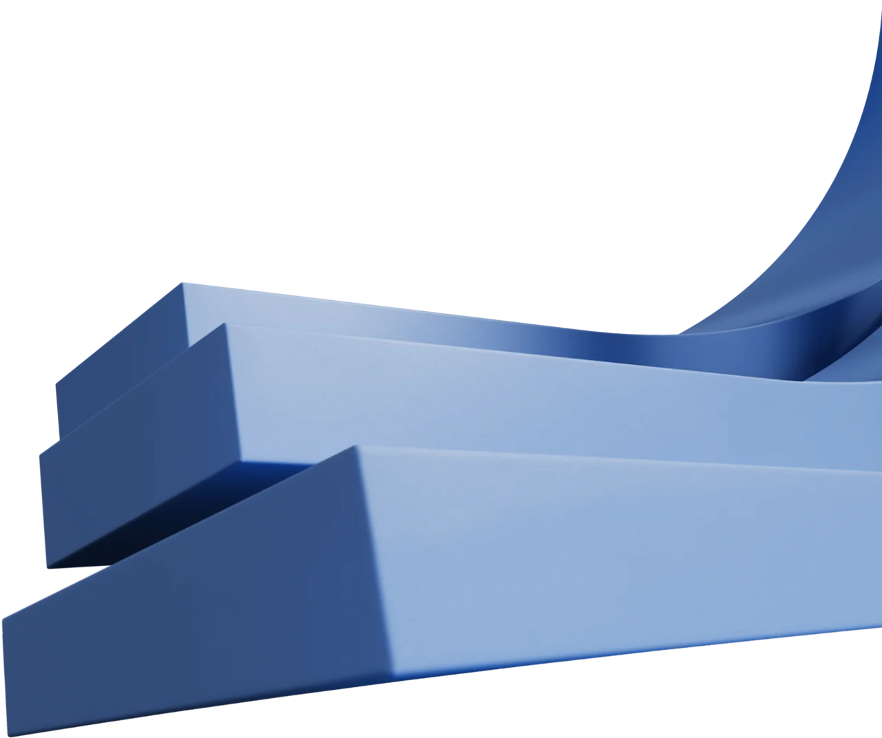 We're HMD, makers of Android™ smartphones and feature phones.