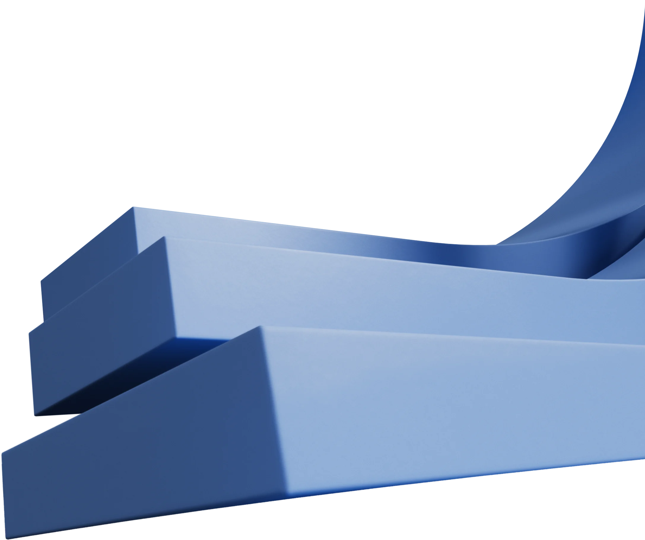 We're HMD, makers of Android™ smartphones and feature phones.