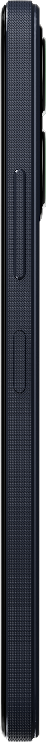 HMD Key | Affordable essential smartphone