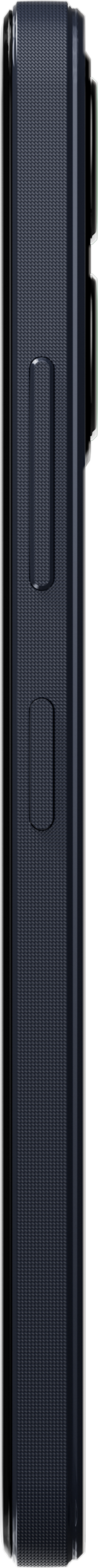 HMD Key | Affordable essential smartphone