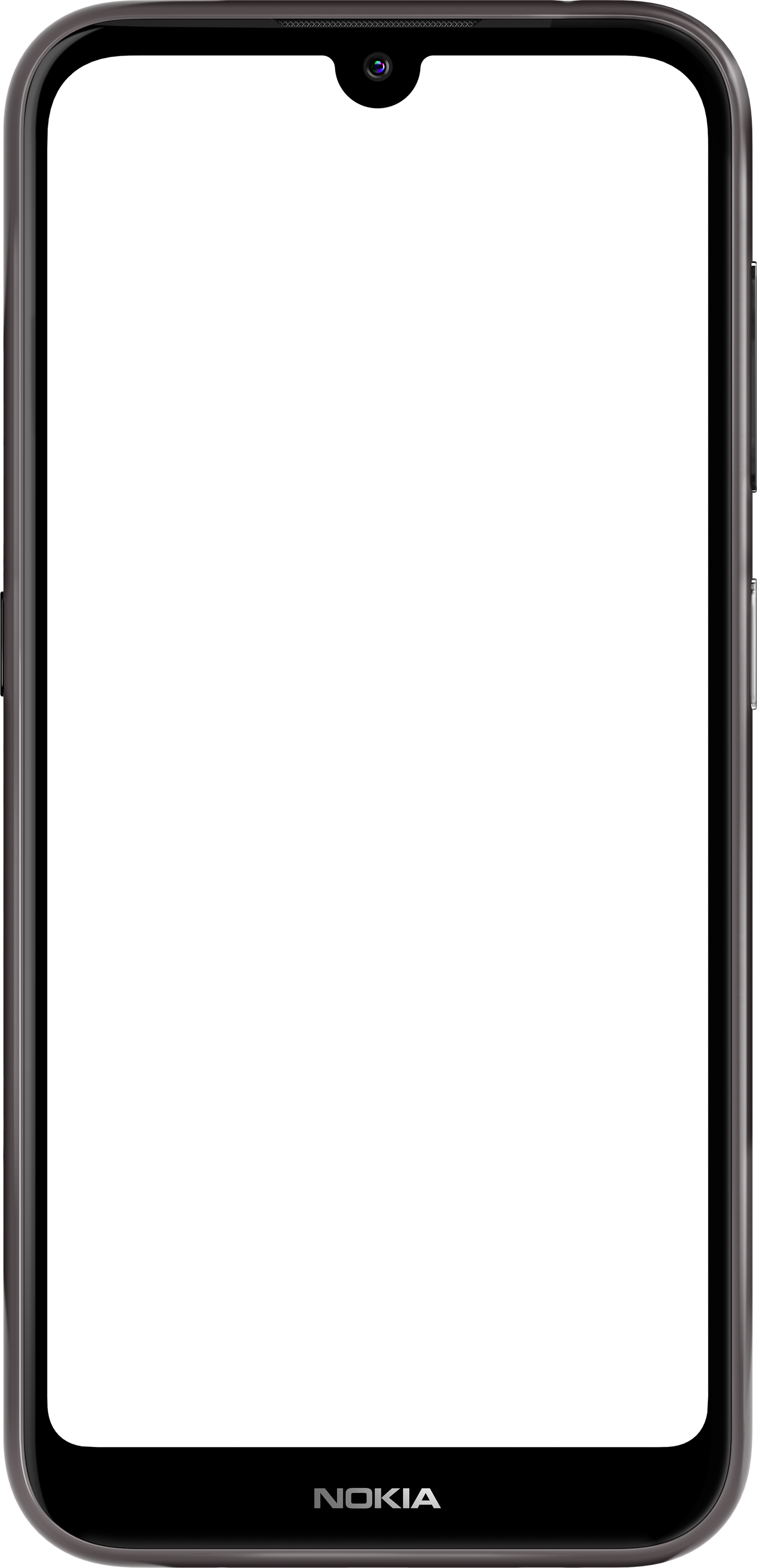 Nokia 4.2 specifications