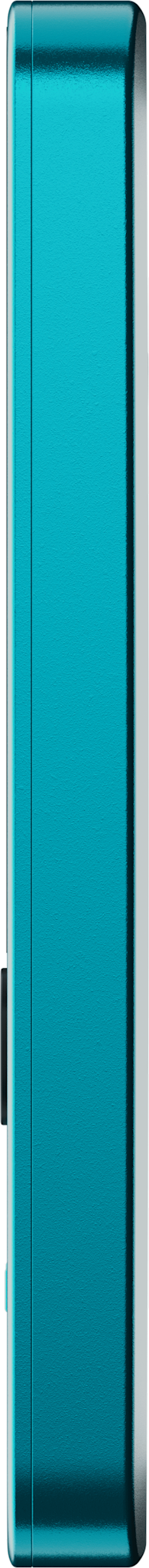 Nokia 235 4G (2024) specifications