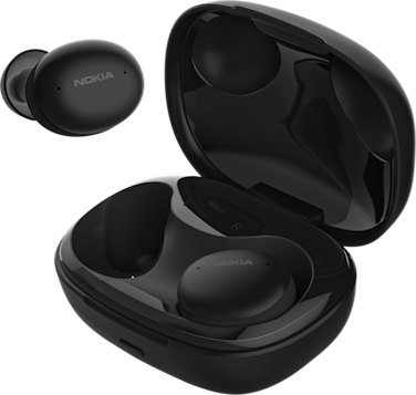 Akcesoria do telefonów komórkowych: Wszystkie akcesoria Nokia - HMD