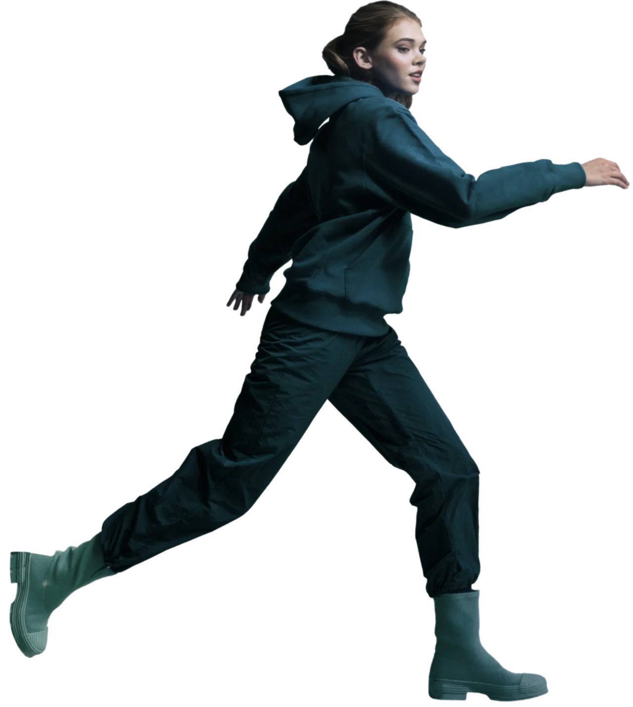 HMD, producent telefonów Nokia